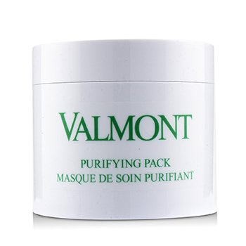 Valmont | OZ Cosmetics UK